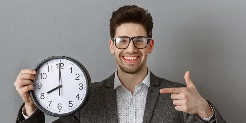 AMÉLIORER SON ORGANISATION PERSONNELLE - PASCAL THERY FORMATION